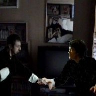 Иконка канала Лаша Килитаури