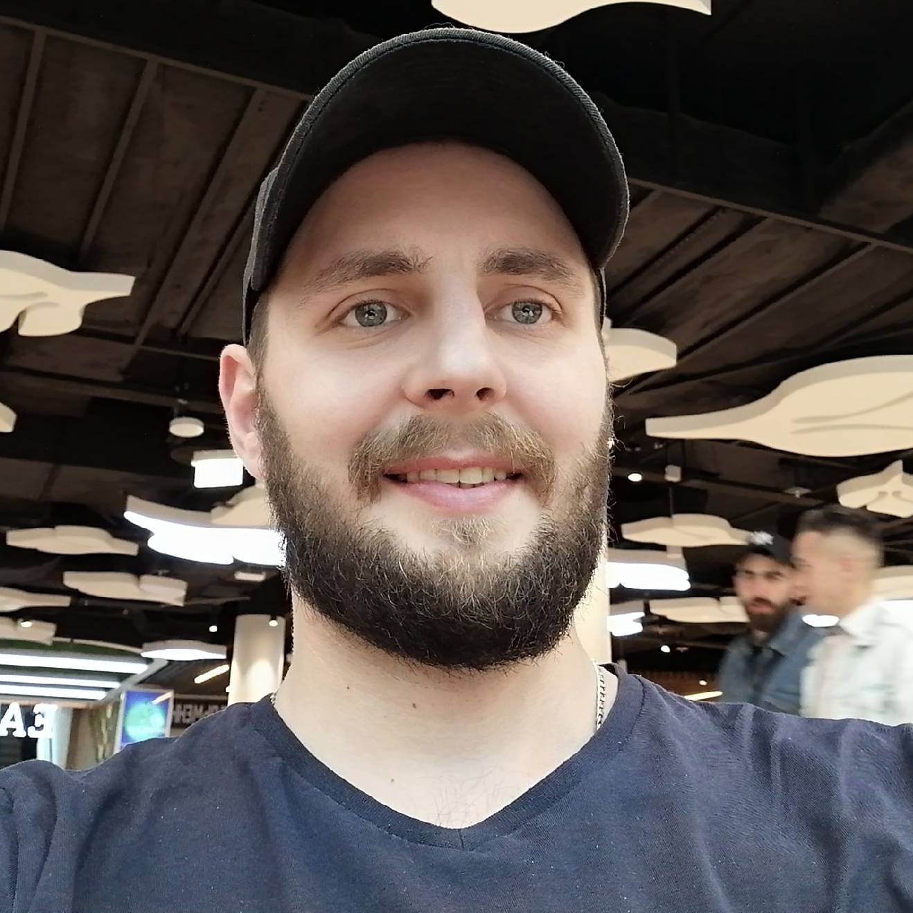 Иконка канала PRO eCommerce | Леонид Романовский