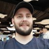 Иконка канала PRO eCommerce | Леонид Романовский