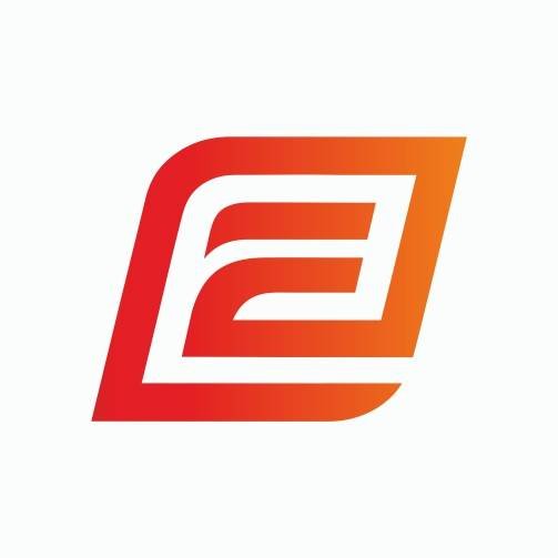 Иконка канала ERMAK & STOKER