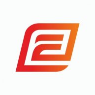 Иконка канала ERMAK & STOKER