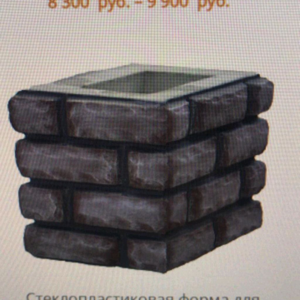 Иконка канала уДачные дела