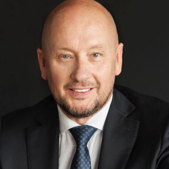 Иконка канала Валерий Корнеев