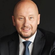 Иконка канала Валерий Корнеев