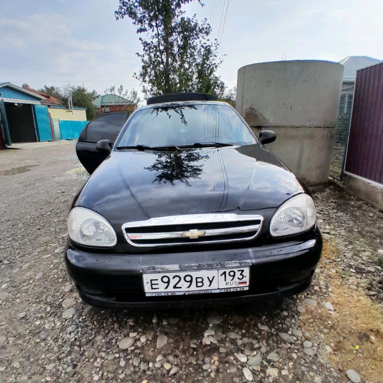 Иконка канала Тимур 777%