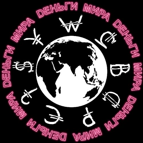 Иконка канала Григорий Шафоростов