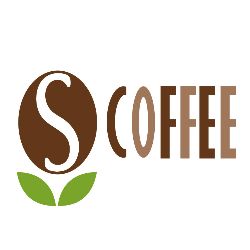 Иконка канала www.s-coffee.ru