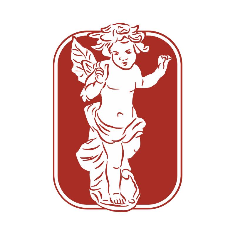 Иконка канала Мебельная фабрика "Дейсус-М"