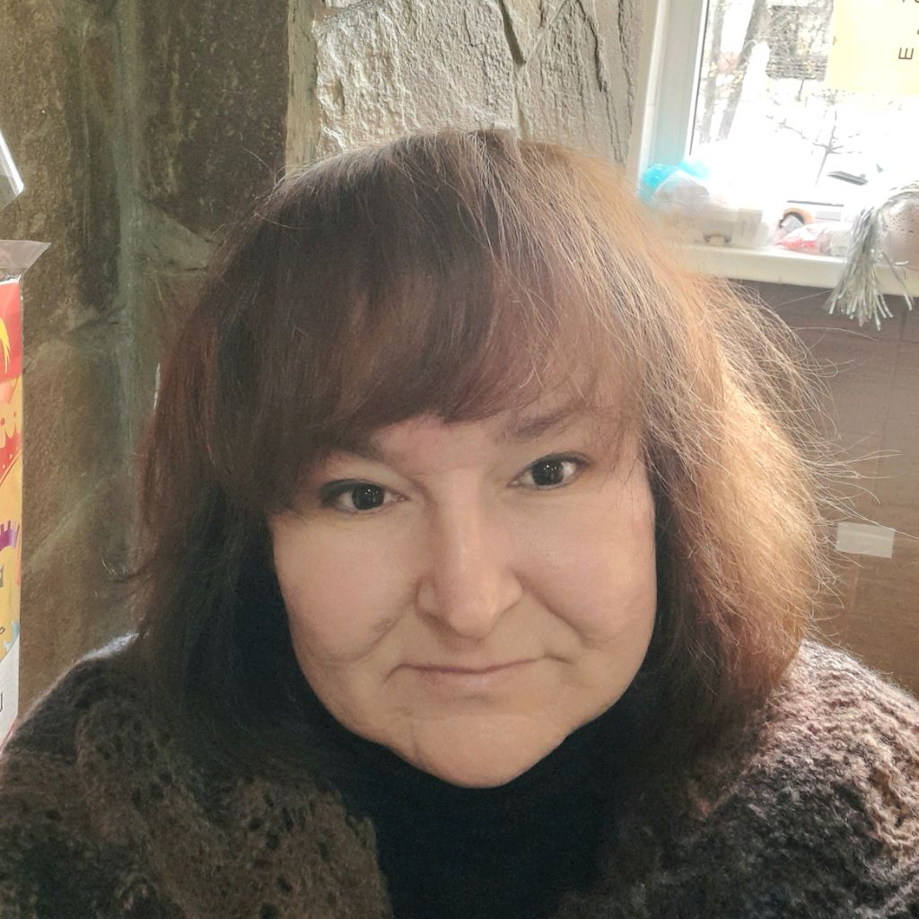 Иконка канала Жизнь рукодельницы🧶✂️