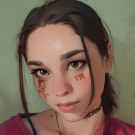 Иконка канала Gelena_Vladimirovna