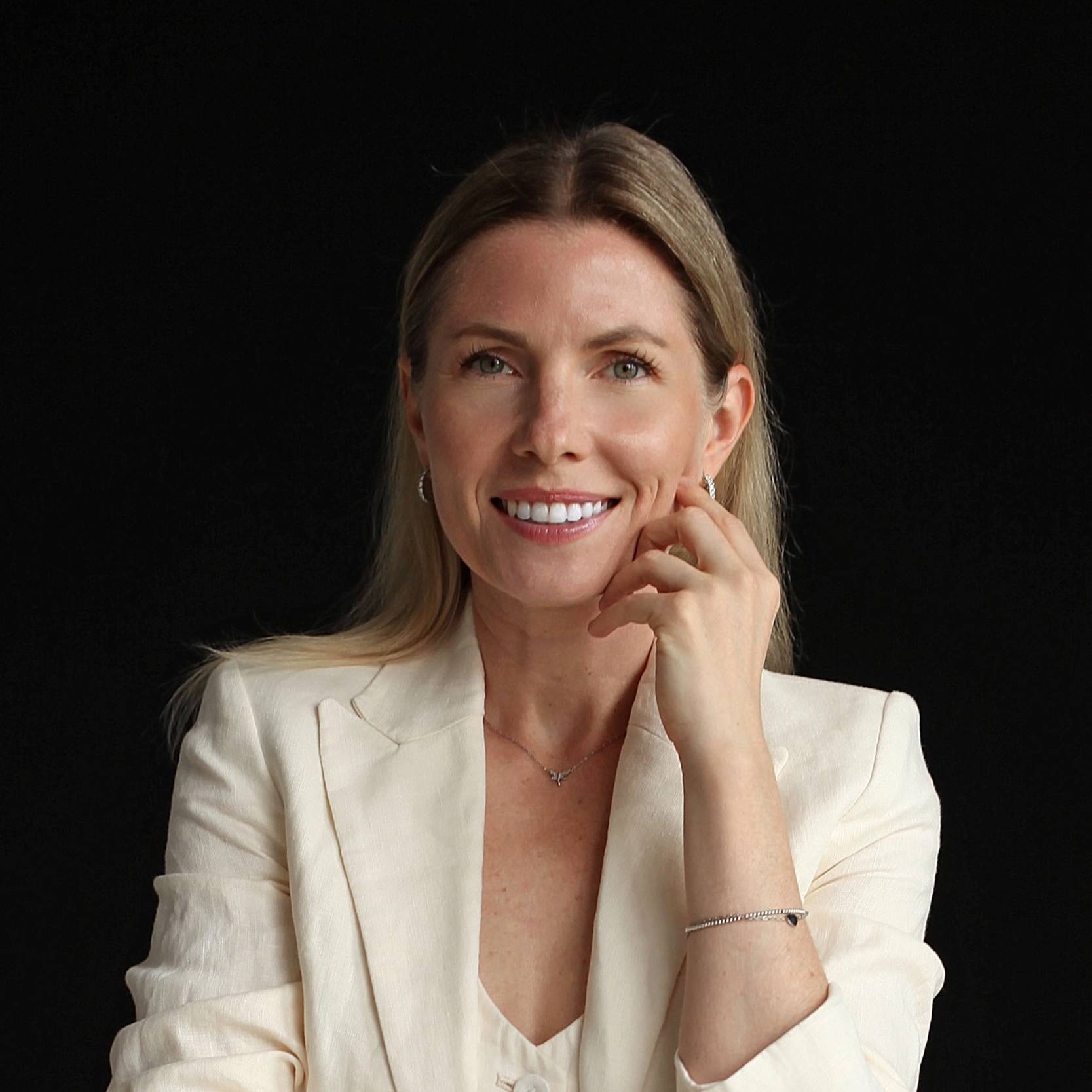 Иконка канала Ксения Шардт