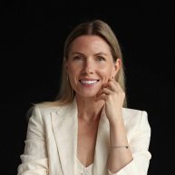 Иконка канала Ксения Шардт