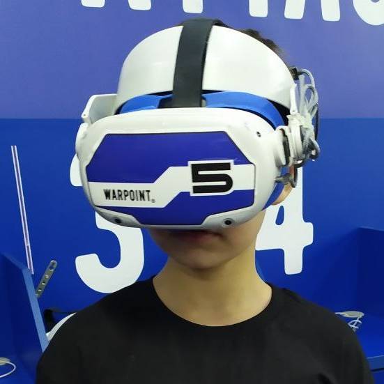 Иконка канала Скрин