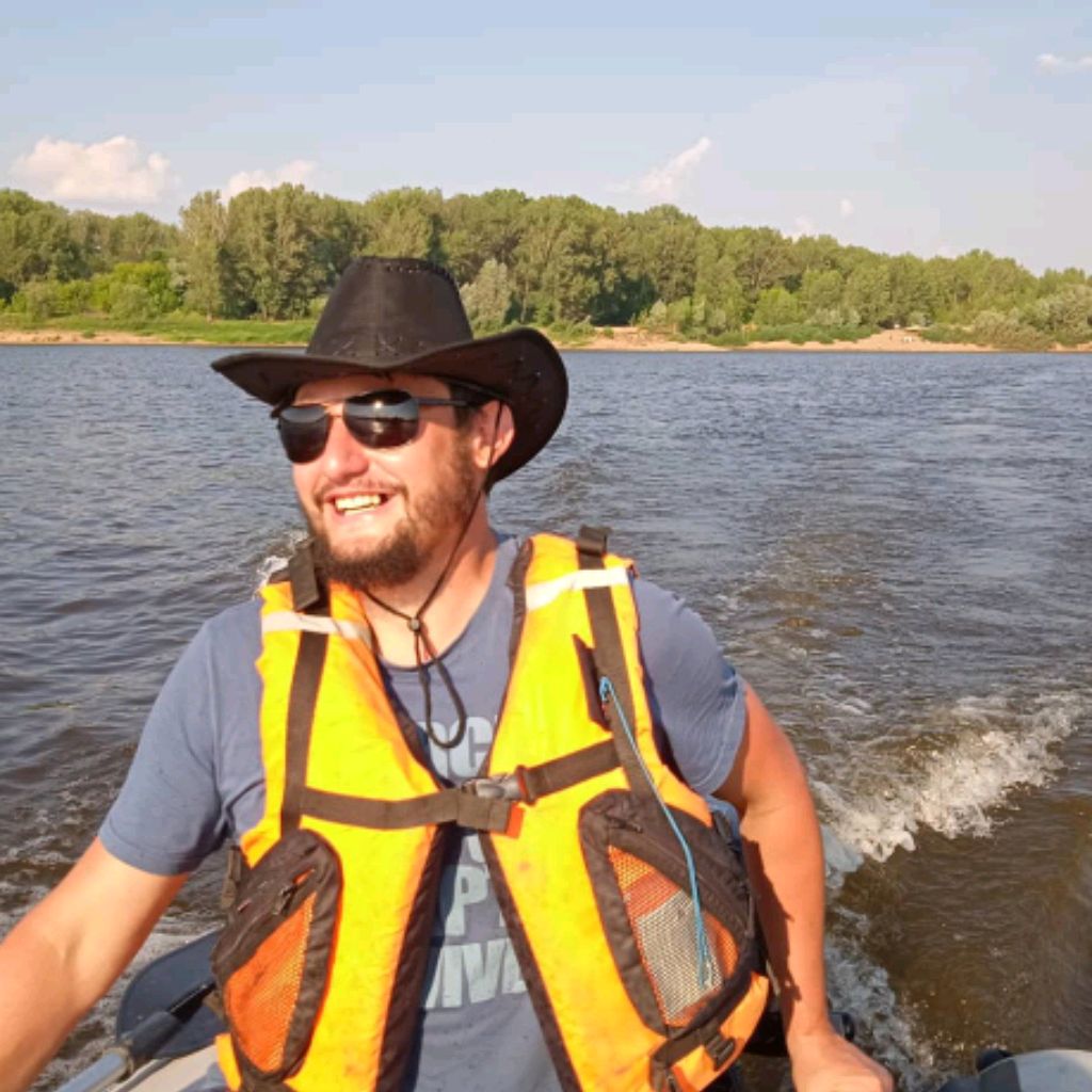 Иконка канала Татар Малае