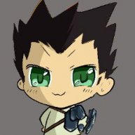 Иконка канала ASO_tex