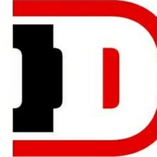 Иконка канала АйДи Электро