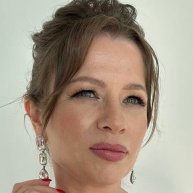 Иконка канала Синегрибова Оксана Партнёр компании NL