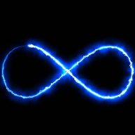 Иконка канала ВыгодAli