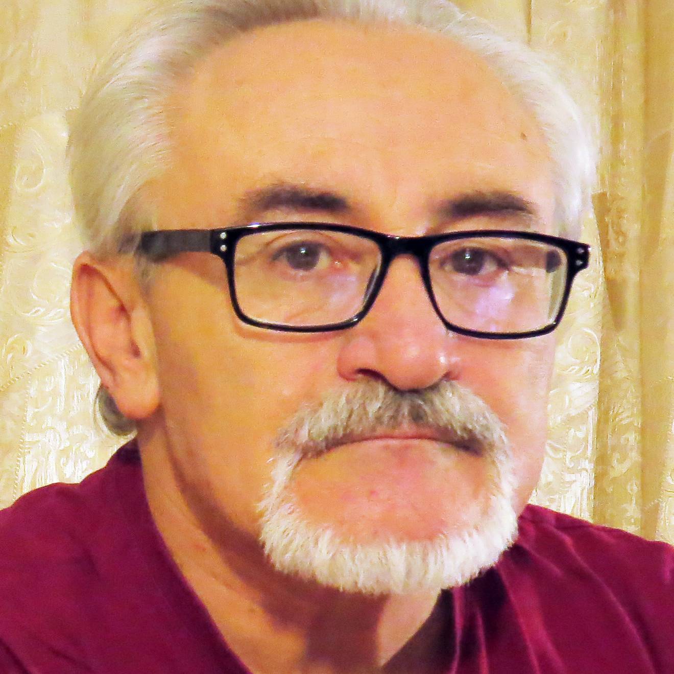 Иконка канала mordolap27574821