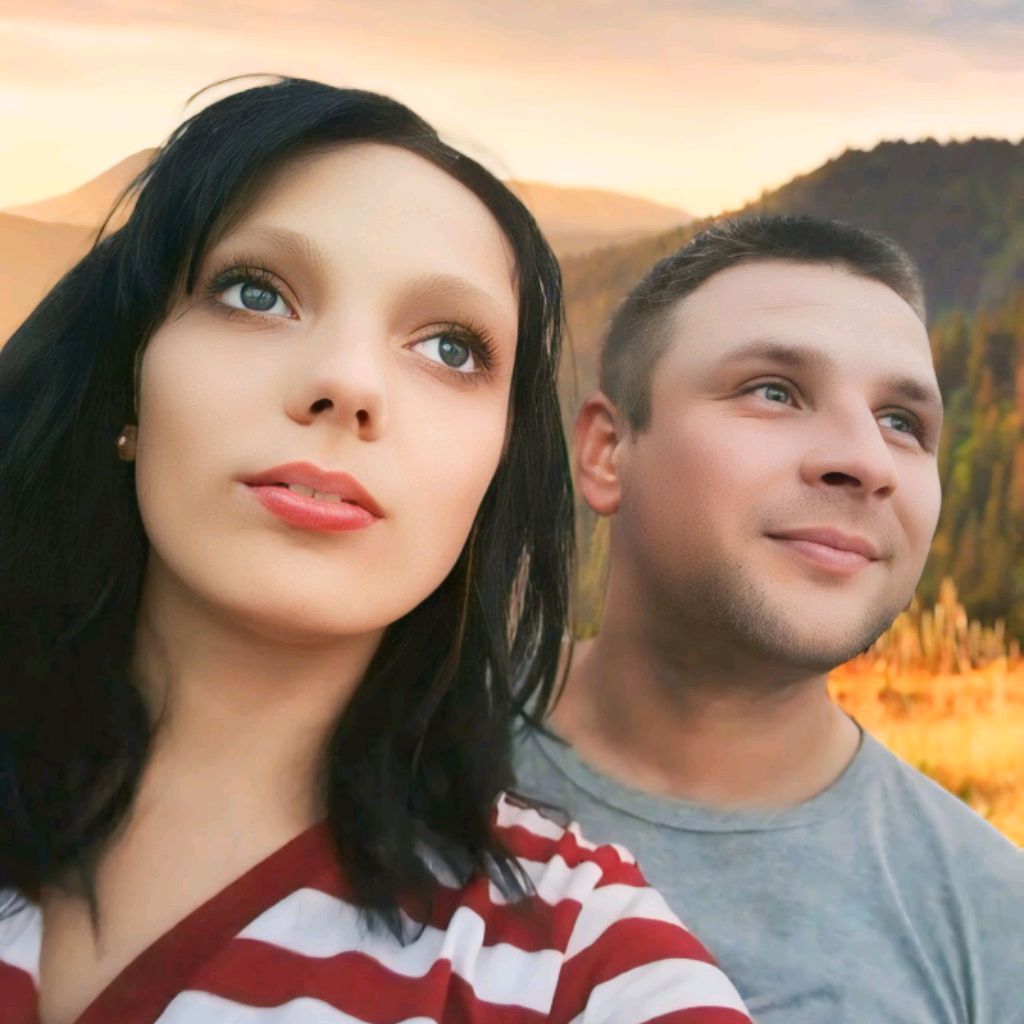 Иконка канала Алексей Кушниров