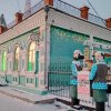 Иконка канала Музей "Береста Сибири"