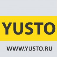 Иконка канала Лазерные станки, труборезы, лазерная сварка