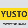 Иконка канала Лазерные станки, лазерная сварка - YUSTO / ЮСТО
