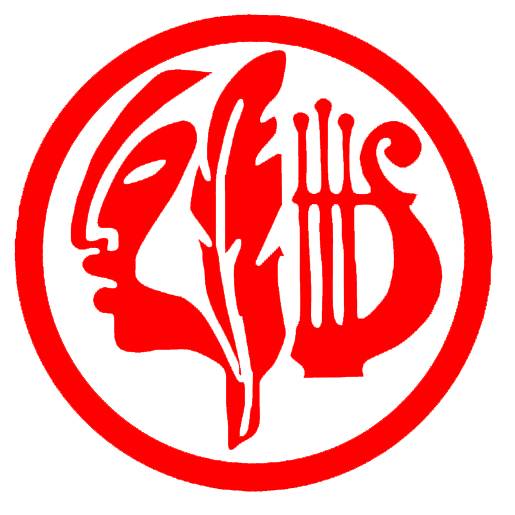 Иконка канала МБНУ ДО "ЦЭВиОД", г. Кингисепп