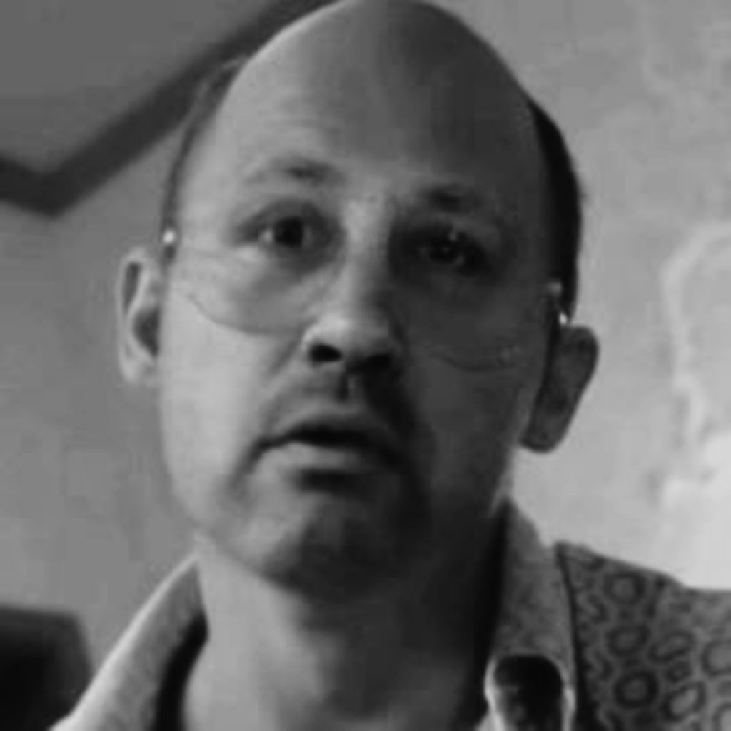 Иконка канала DmitriyG