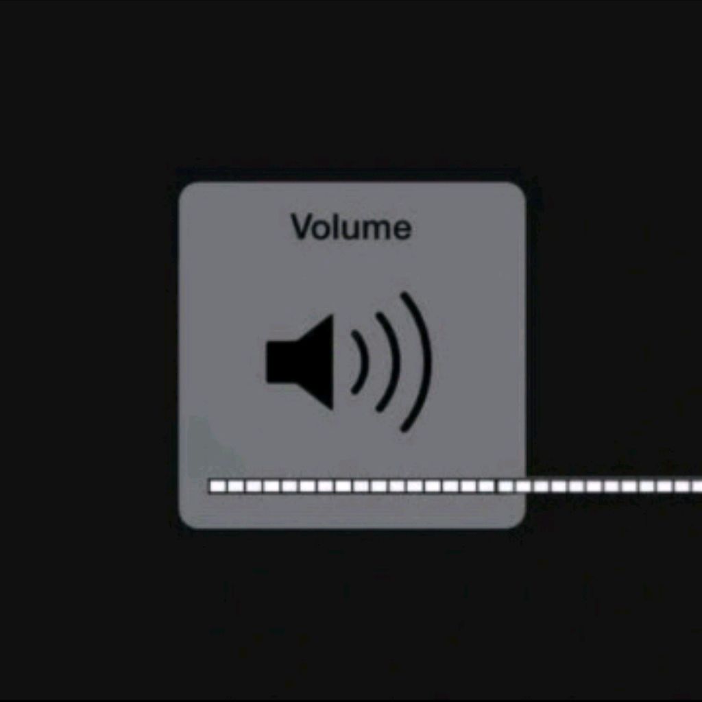 Иконка канала Арина топ