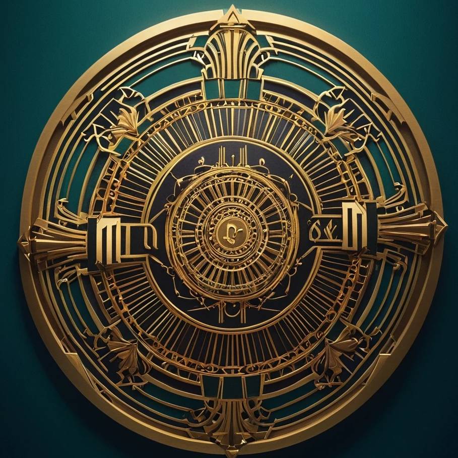 Иконка канала Стихи в музыке. Mr. Буль