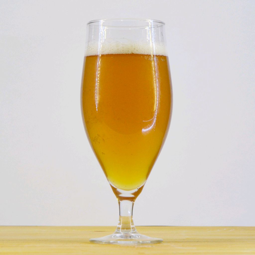 Иконка канала Pivomich