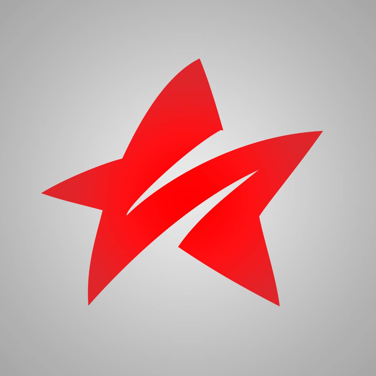 Иконка канала ПАМЯТЬ ИСТОРИИ