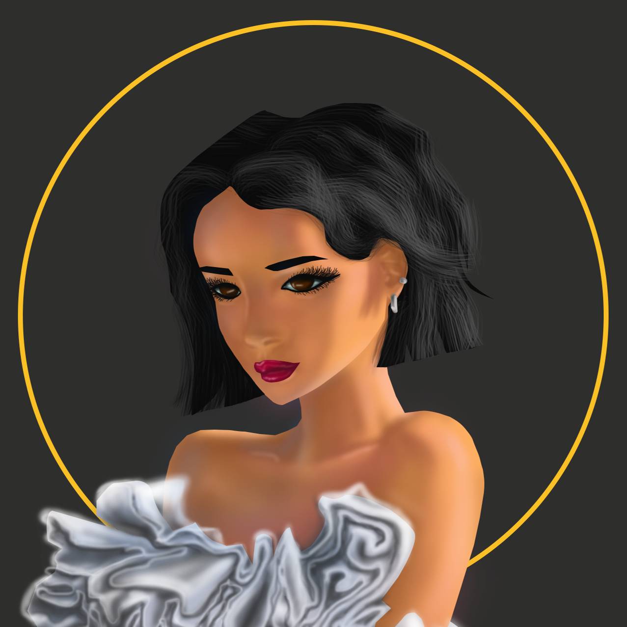 Иконка канала zi.na