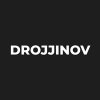 Иконка канала drojjinov_official