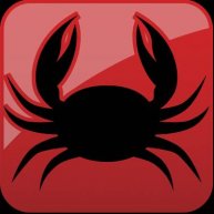 Иконка канала Александр Антонов