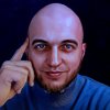 Иконка канала Жёсткий Рост WV