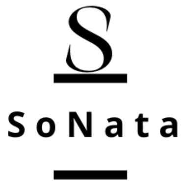 Иконка канала sonata-dveri38