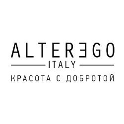Иконка канала Alter Ego Italy Russia