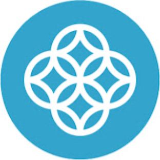 Иконка канала Счастье здесь!