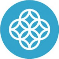 Иконка канала Счастье здесь!