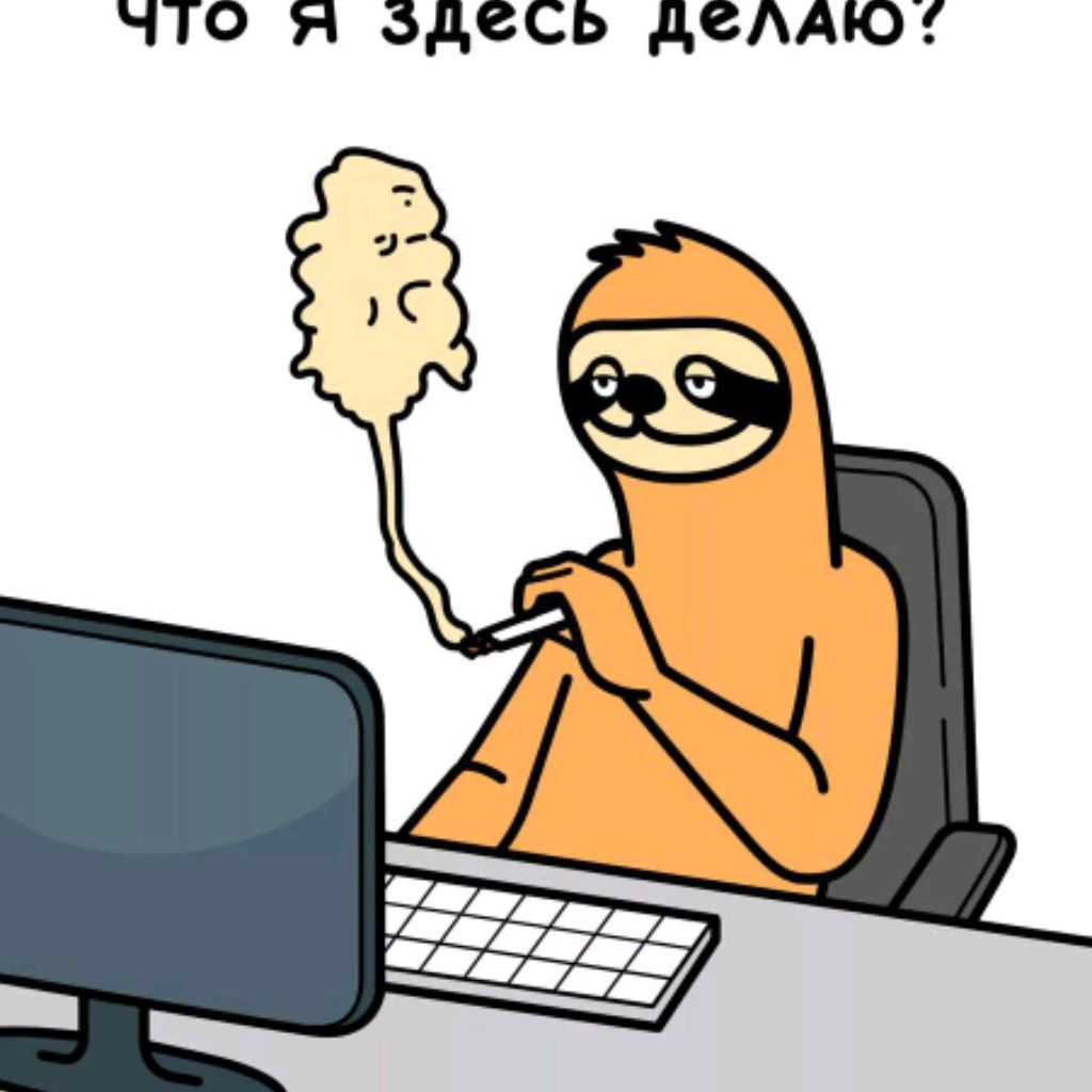 Иконка канала Alex Z