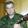 Иконка канала Юрий Скворцов -Katran