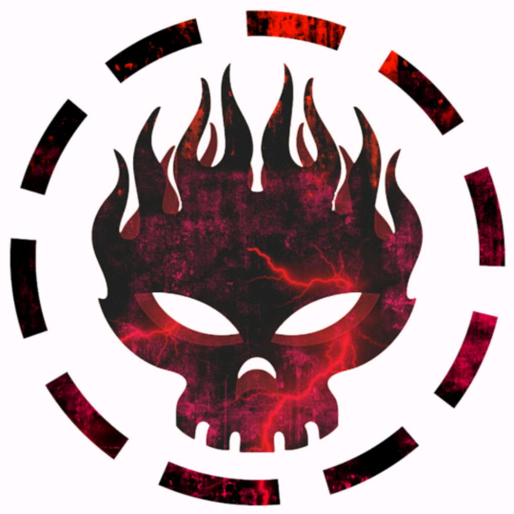 Иконка канала FIEND_R11