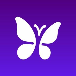 Иконка канала Twitblit.ru