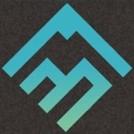 Иконка канала ExoMech