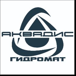 Иконка канала ГИДРОМАТ