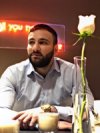 Иконка канала Мир с Айханом