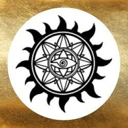 Иконка канала beloesolnce.com