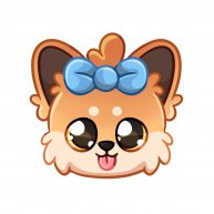 Иконка канала Nature drawing